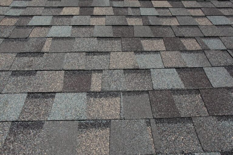 How To Shingle A Roof: Step-by-Step Guide For Homeowners