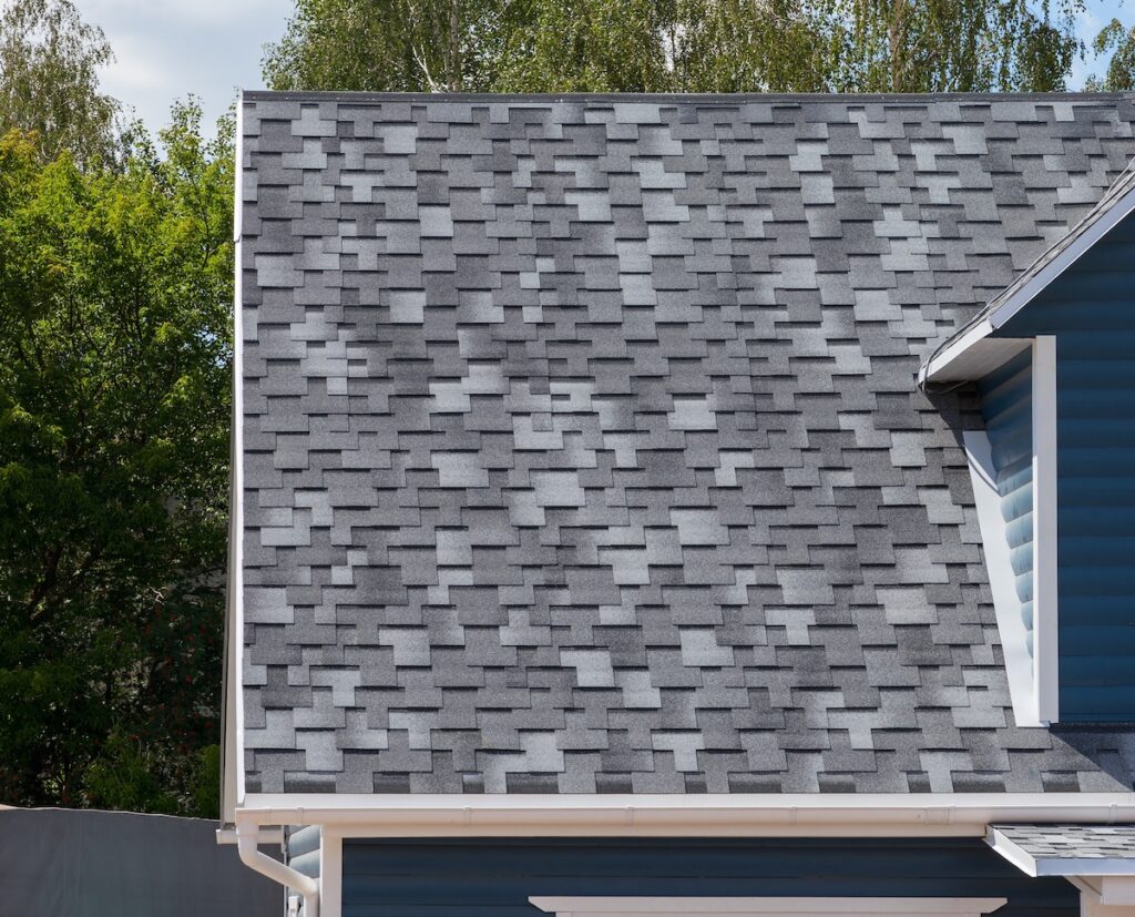 How To Install Architectural Shingles In 7 Steps